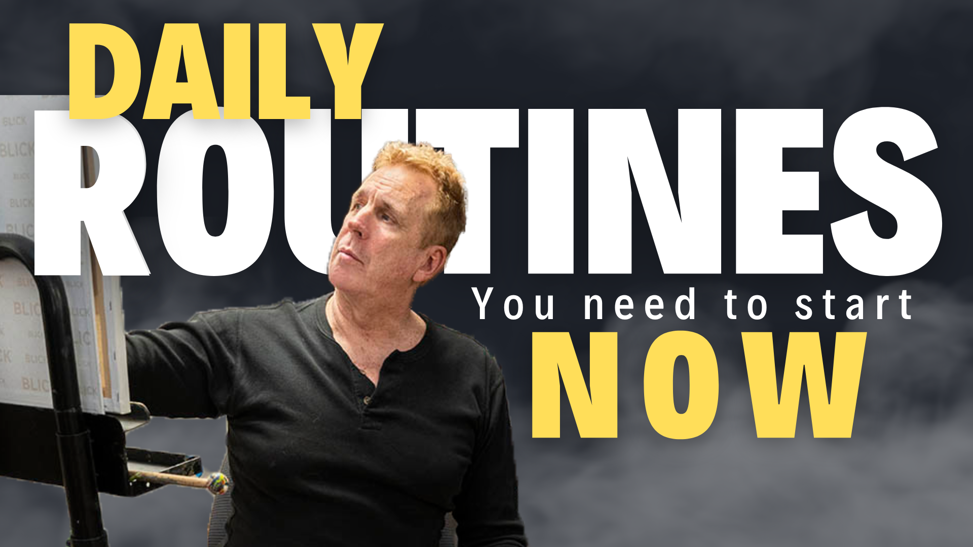 Official Homepage for Steve Rude the Dude